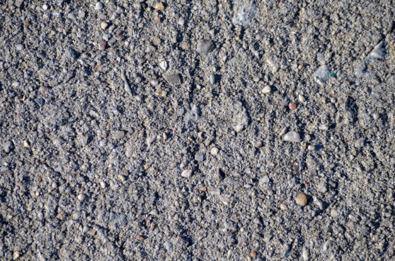 Best Concrete Types for Long-Lasting Sidewalks in 2025