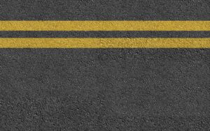 Asphalt Paving: A Comprehensive Guide