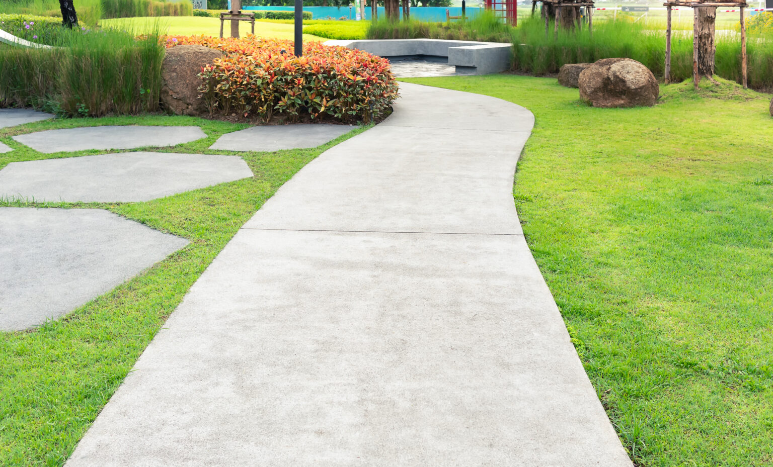 Mill and Pave Asphalt: Key Considerations Before Starting