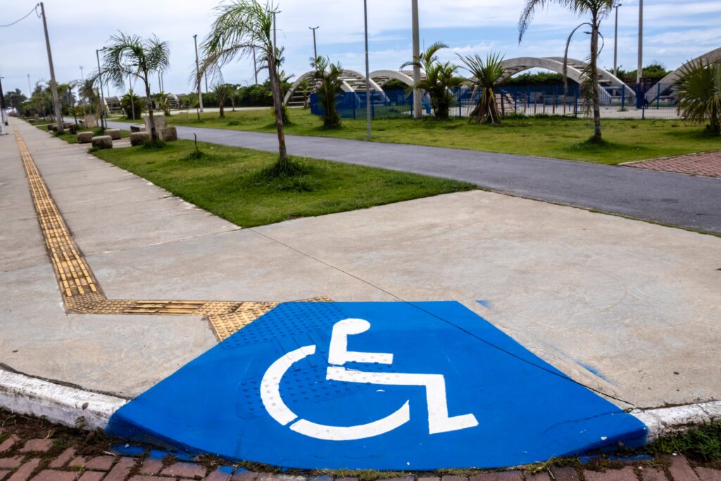 Parking Lot Issues and How to Fix Them: The Complete Guide